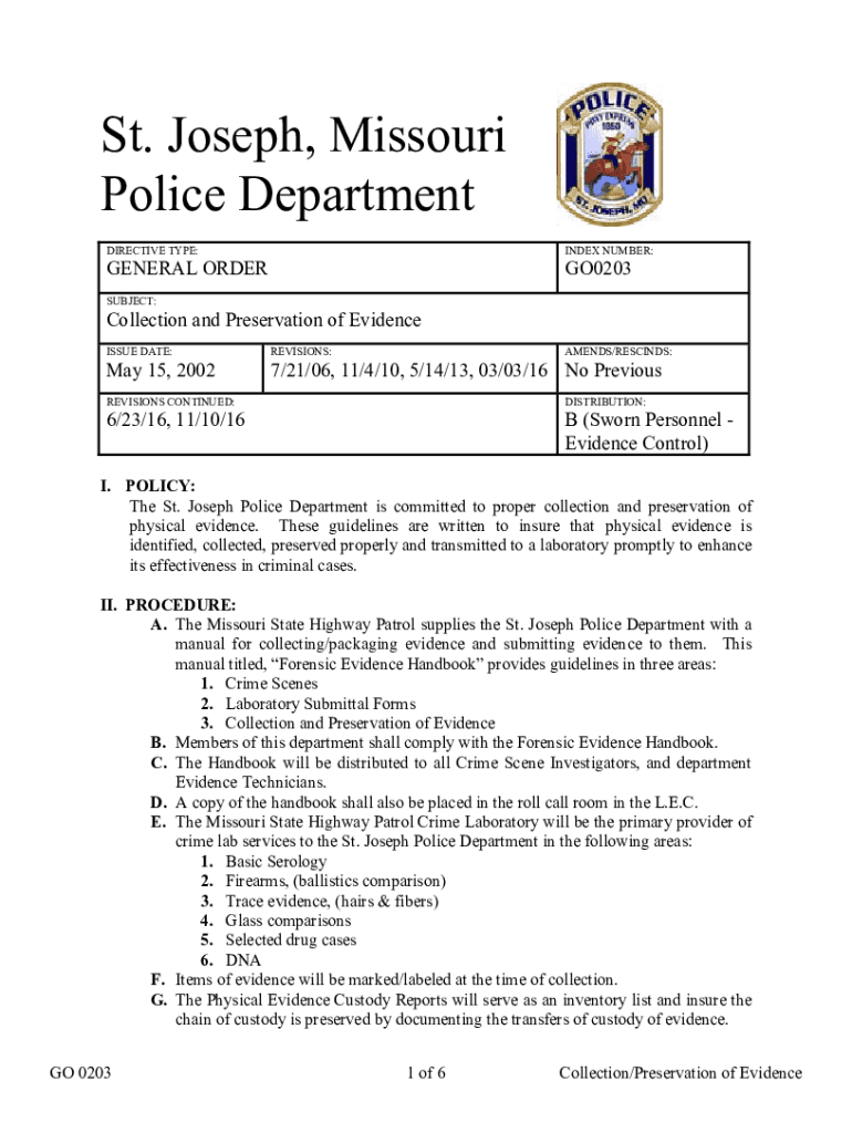 Fillable Online home.chicagopolice.orginside-cpddepartmentDepartment ...