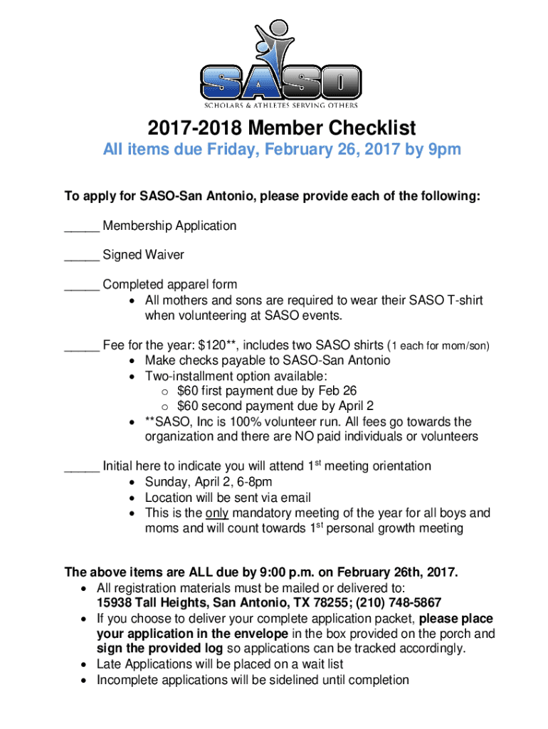 Fillable Online powerusers.microsoft.comt5Using-FlowsSolved: Adding Multiple Checklist items to ...