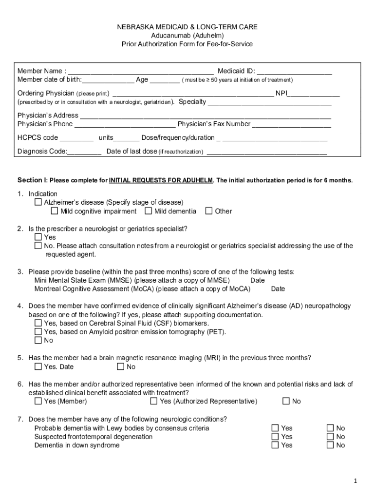 Fillable Online dhhs ne eforms.comprior-authorizationmedicaidNebraska ... Fillable Online dhhs ne eforms.comprior-authorizationmedicaidNebraska ...