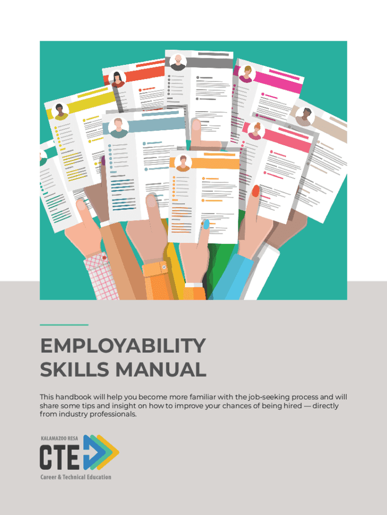 Fillable Online uk.indeed.comfinding-a-jobemployability-skillsThe top ...