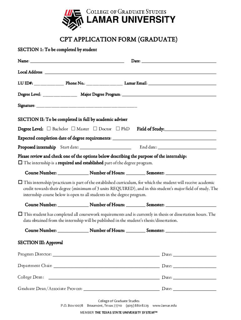 Fillable Online studyinthestates.dhs.govschoolsget-startedSEVP Policy ...