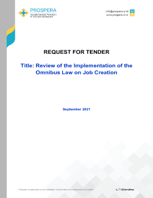 Fillable Online documentshub.comrequest-lettersample-requestSample Request Letter for Tender ...