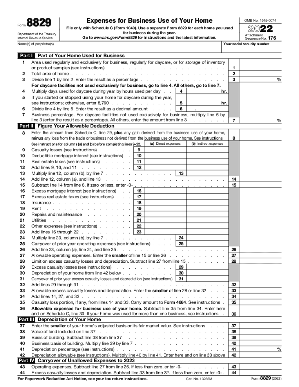 Simplified Method Worksheet 2023 Fill Online Printable Fillable Blank