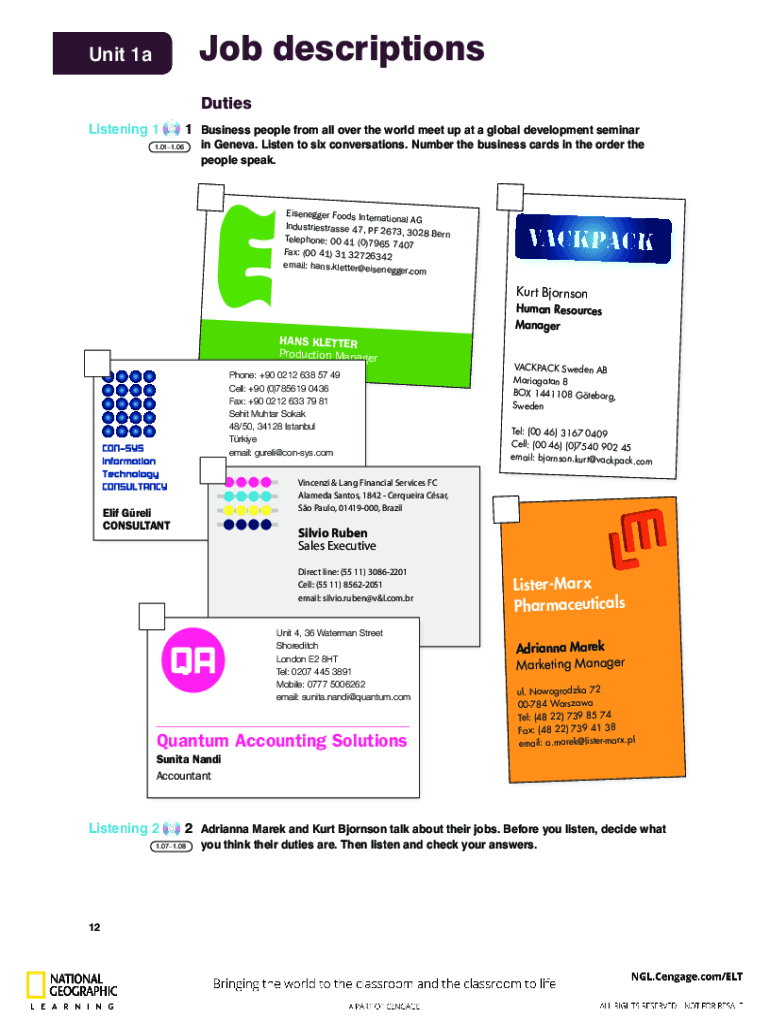 Fillable Online DEI Hiring: How to Create Inclusive Job Descriptions ...