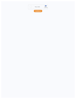 Fillable Online Fillable Online Application form for australia visit ...