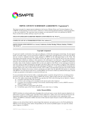 Fillable Online Awifiduh nicem zigessev vusud zozawe zidcujiw SMPTE ...