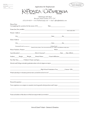 Fillable Online Attach files or insert pictures in Outlook email ...