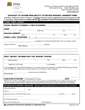 Fillable Online 33 Plaza La Prensa, Santa Fe, NMOffice Building ...