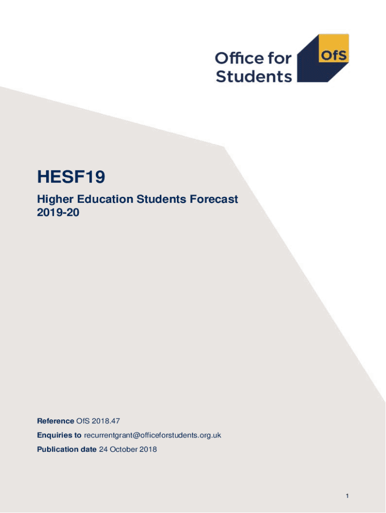 Fillable Online dera ioe ac The national qualifications framework for ...