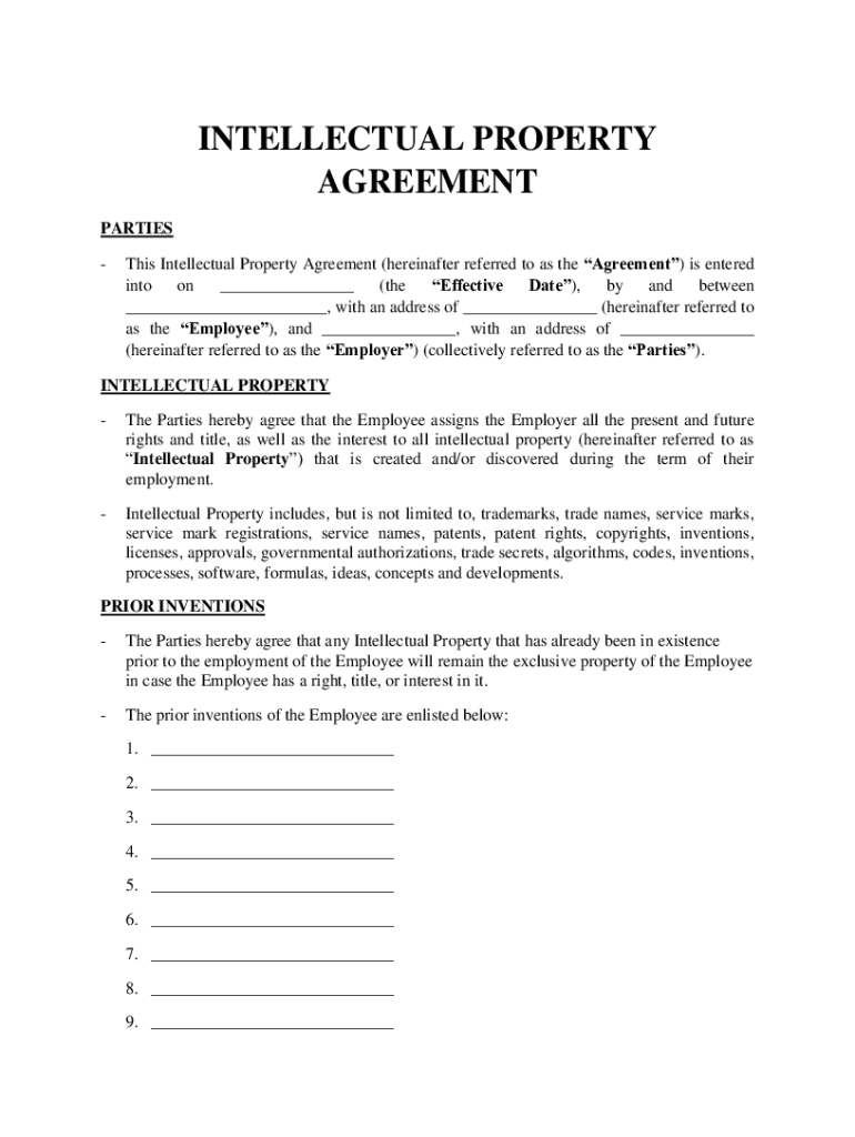 E Signature - Fill Online, Printable, Fillable, Blank | pdfFiller