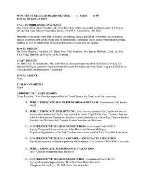 Fillable Online Denise Helfstein, Clerk, and Mrs Fax Email Print ...