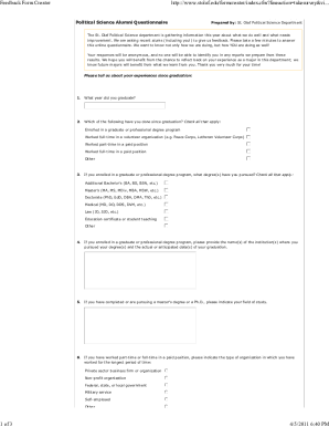 Fillable Online Sars power of attorney form pdf. Sars power of attorney ...
