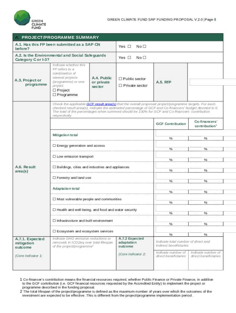 Project Title - Definition and ExamplesProject Title - Definition and ...
