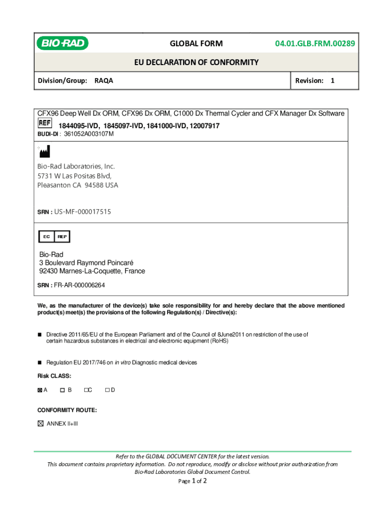 Fillable Online How to find a document in the Document Center - GLOBALG.A.P Fax Email Print ...