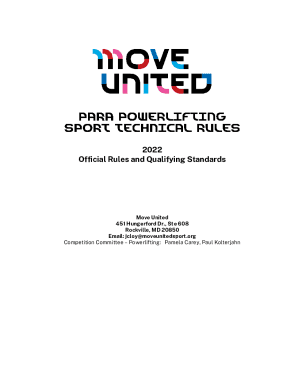 Fillable Online FREE 10+ Sample NGO Registration Forms in PDF Fax Email ...