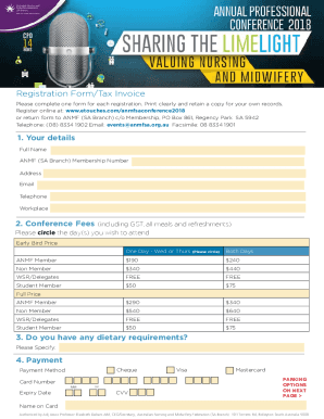 Fillable Online template.wps.comdetailInput-Tax-InvoiceInput Tax ...