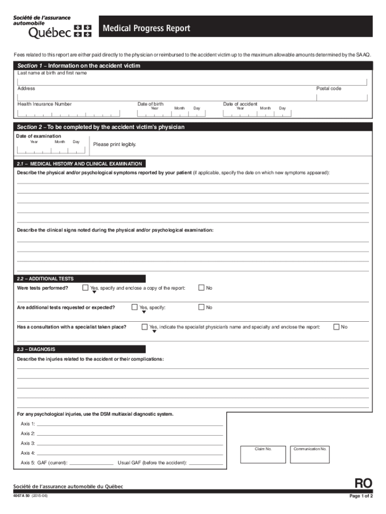 Fillable Online Medical Record Fees - Department of HealthFee Schedules ...