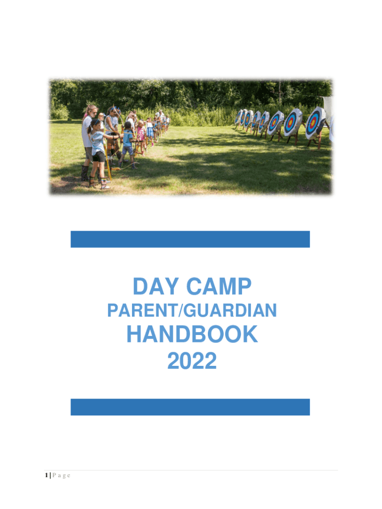 Fillable Online Girl Scouts of Connecticut GSOFCTBuilding Girls of ...