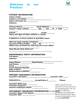2021-2025 Form NC GAS-1274A Fill Online, Printable, Fillable, Blank ...