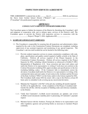 2021-2025 Form NC GAS-1274A Fill Online, Printable, Fillable, Blank ...