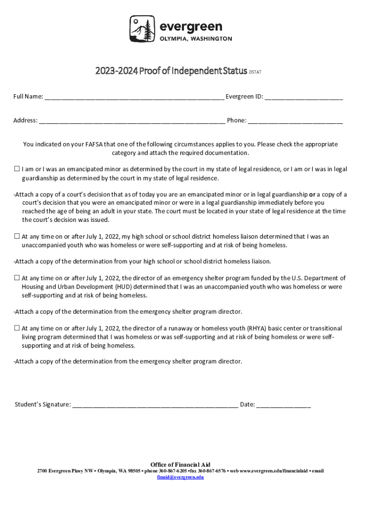 Fillable Online Individual Taxpayer Identification Number - IRS tax ...