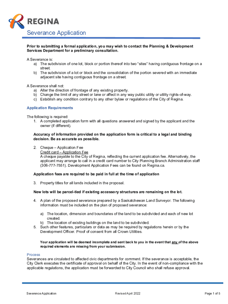 Fillable Online docslib.orgdoc7819931Instructions and Information ...