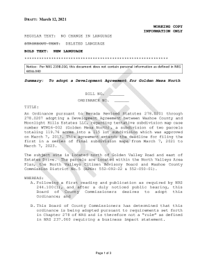 Fillable Online support.microsoft.comen-usofficeChange the message ...