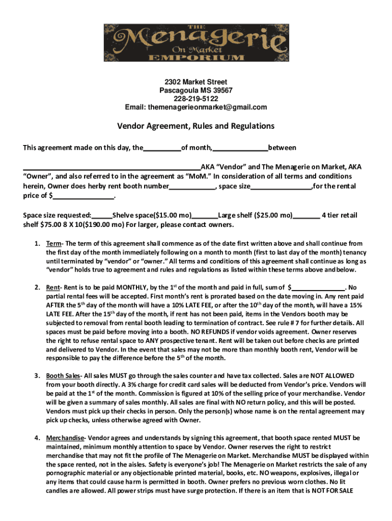 Fillable Online 02f0a56ef46d93f03c90-22ac5f107621879d5667e0d7ed595bdb.ssl.cf2.rackcdn.comVendor ...