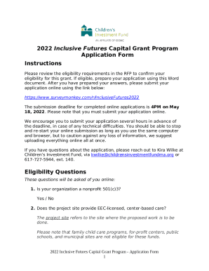 Pell Grant Eligibility: How to Determine If You QualifyPell Grant ...