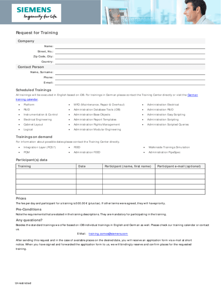 Fillable Online requestletters.comhomehow-to-write-a-requestWriting a ...