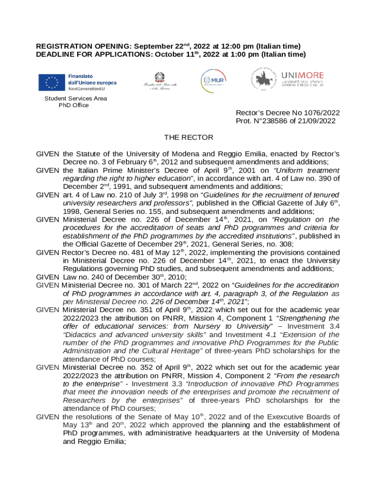 registrar.uchicago.educalendarsregistrationStudent Registration Dates ...