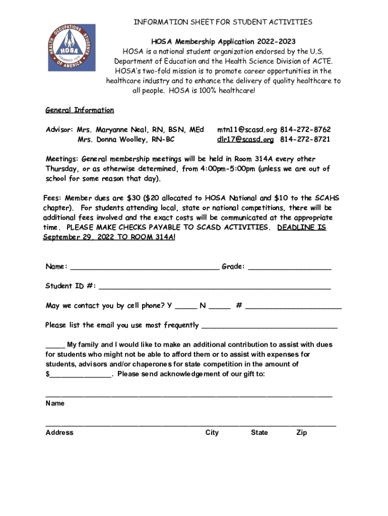 Fillable Online pa01000006.schoolwires.net Page 33537Students, Parents and Staff Resources ...