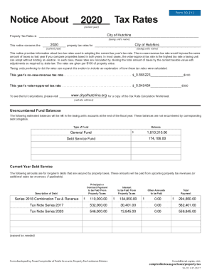 Police Application Form Example Answers - Fill Online, Printable ...
