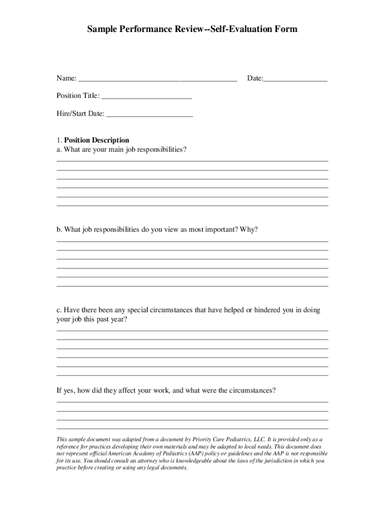 Fillable Online work.chron.comexamples-employmentExamples of Employment ...