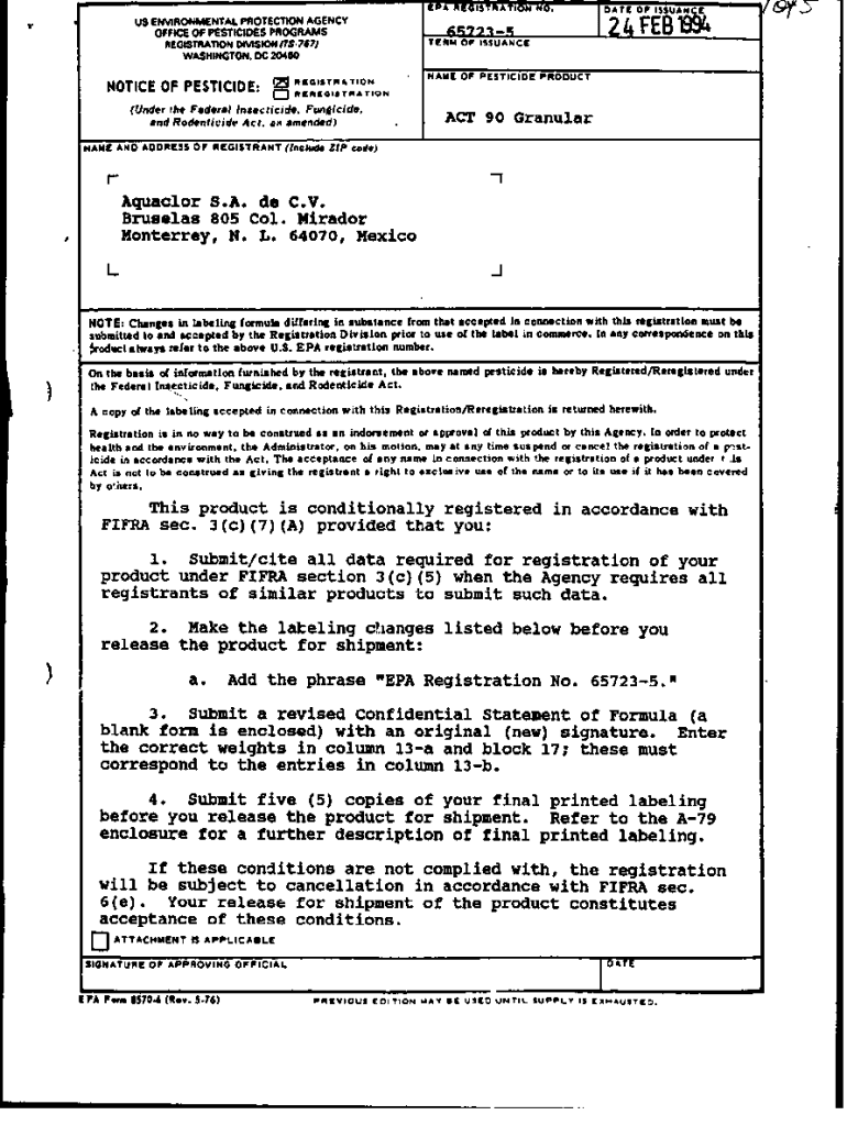 Fillable Online ntepa.nt.gov.auNTEPA Fax Email Print - pdfFiller