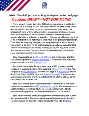 Fillable Online thefinancebuff.com new-rmd-tables-20222022 New IRS ...