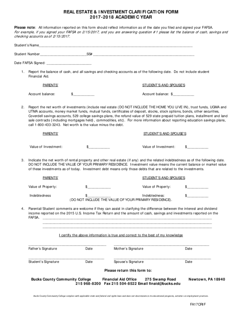 Fillable Online Real Estate Forms - Form TemplatesJotformReal Estate ...