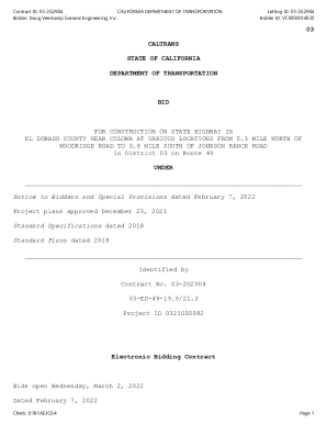 Fillable Online COLIFORM BACTERIA ANALYSIS FORM Fax Email Print - pdfFiller