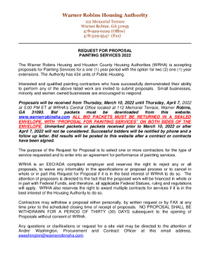 Ch3cf3 - Fill Online, Printable, Fillable, Blank | pdfFiller