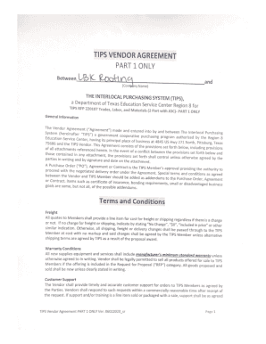 Ch3cf3 - Fill Online, Printable, Fillable, Blank | pdfFiller