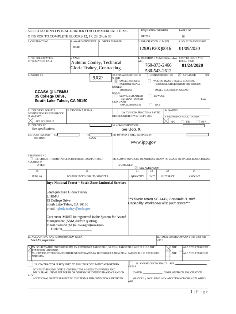 CONTRACT DOCUMENTS, EXHIBITS OR ATTACHMENTS Doc Template | pdfFiller