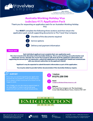 Fillable Online docest.comthank-you-for-requesting-thisThank You for Requesting This Application ...