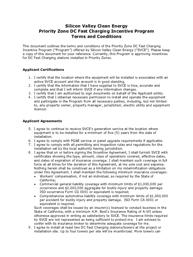 Fillable Online afdc.energy.govlaws12499Electric Vehicle (EV) Charging ...