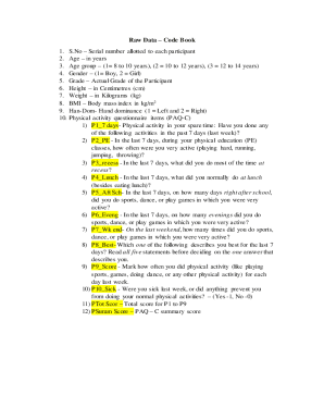 Fillable Online Free Nevada Notary Acknowledgement Forms - PDF ...