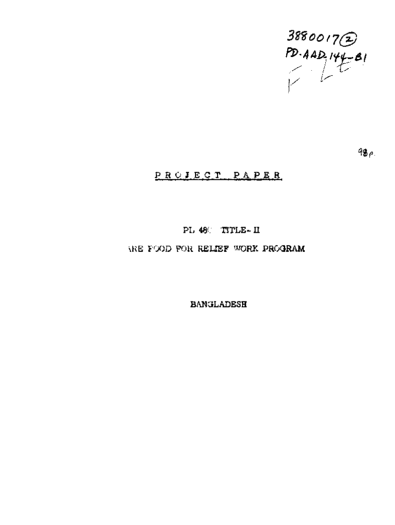 Fillable Online pdf usaid owl.purdue.eduapasamplepaperAPA Sample Paper ...