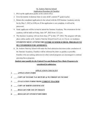 Fillable Online application.sans.edu applyEDU Application Landing ...