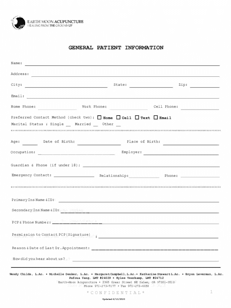 Fillable Online Fillable Online Update on current and future novel therapies for dry ... Fax ...