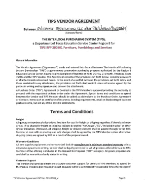 Fillable Online How to Write a Training Request Letter Sample Inside ...