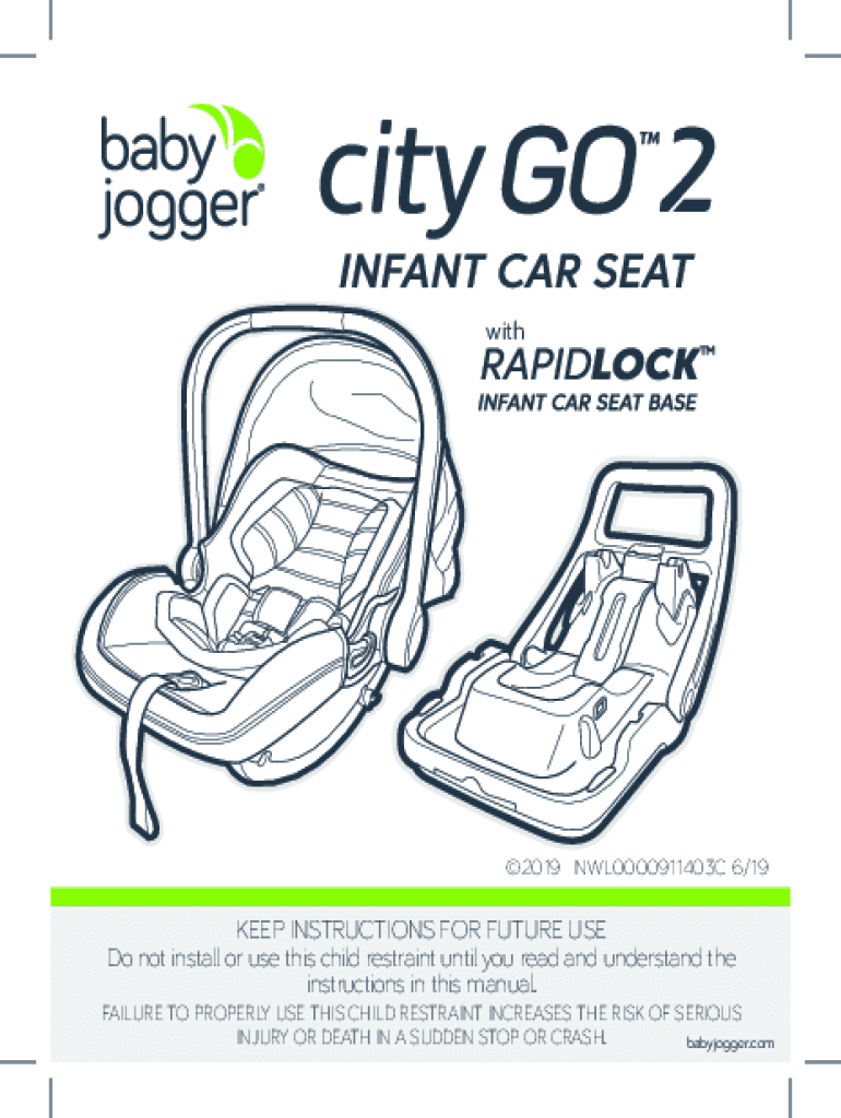 Fillable Online USERS MANUAL BASIC SAFETY INFORMATION RECOMMENDED ...