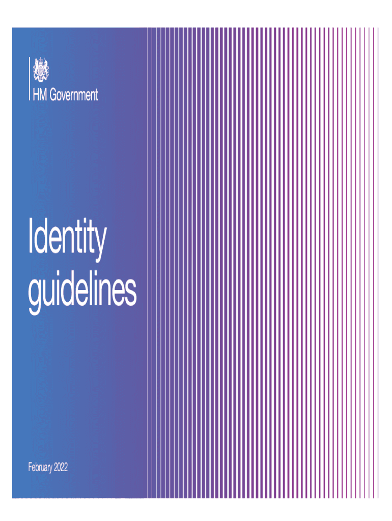 Fillable Online Azure Government Identity - Azure GovernmentMicrosoft Learn Fax Email Print ...